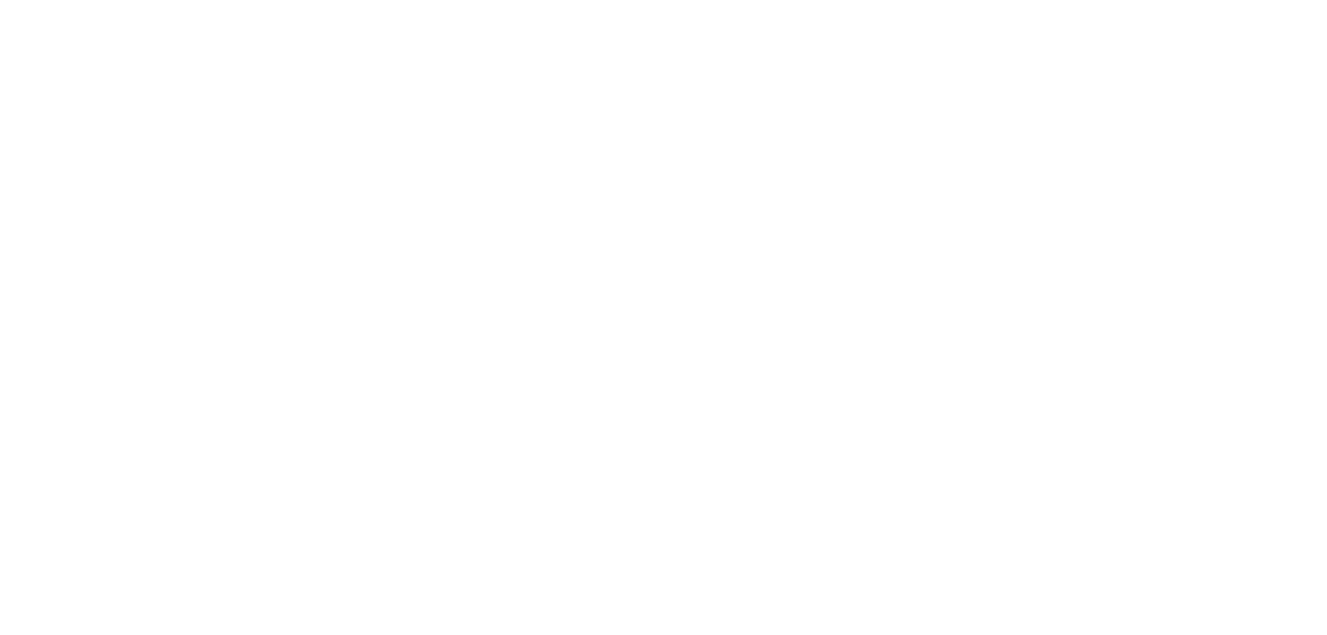 VB Risk Advisory | 4most: Quantitative Risk Management